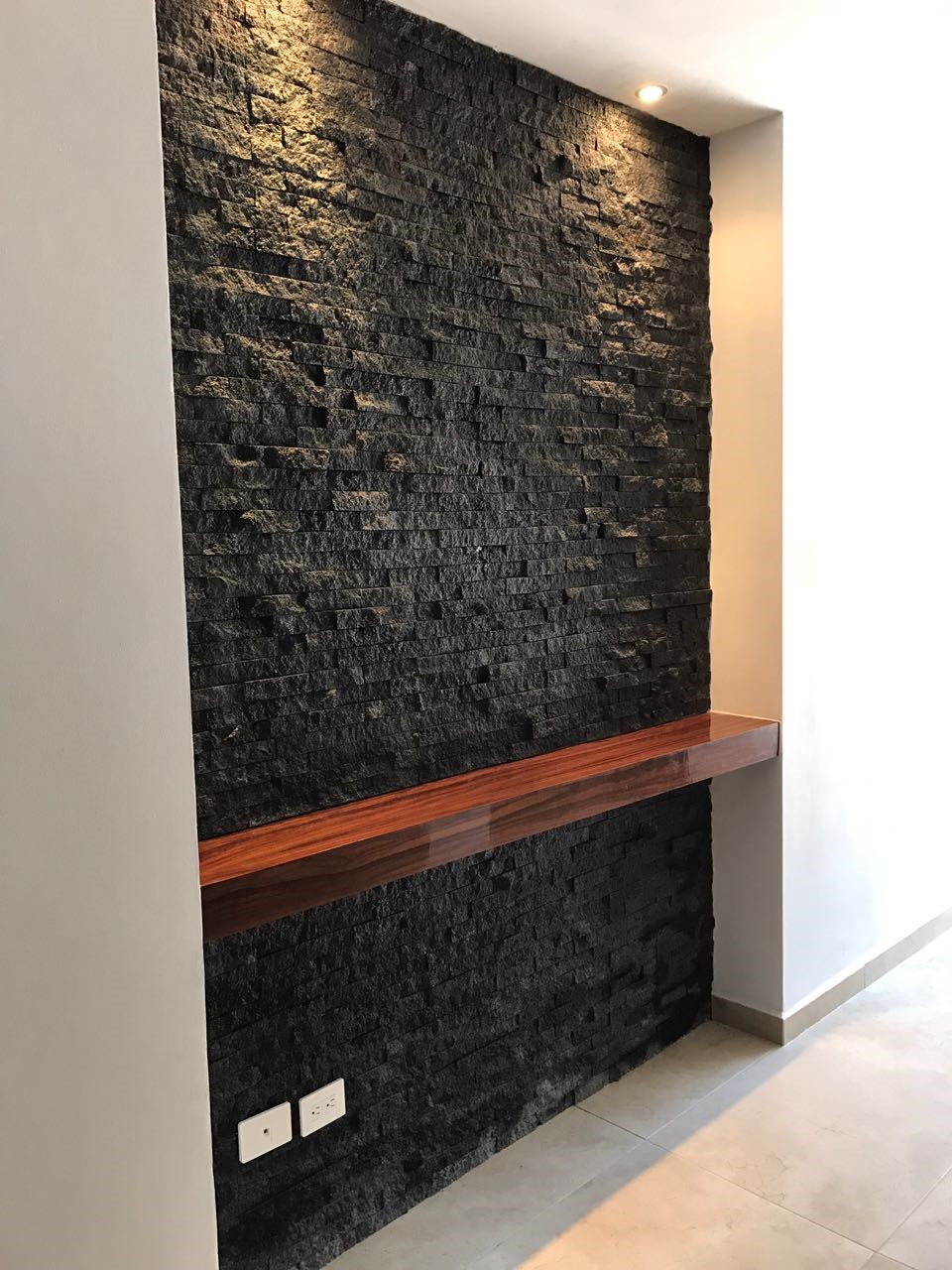 Galería Principal - Piedras y canteras
